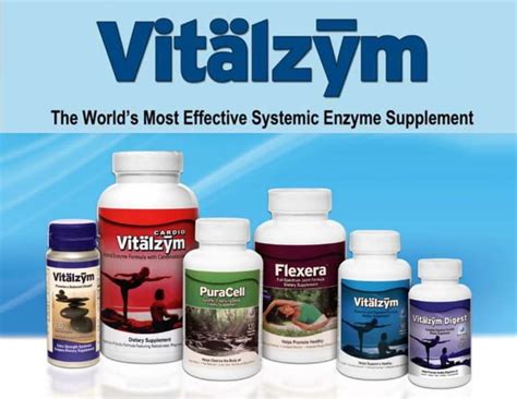 Trainingdeck081015 Ppt