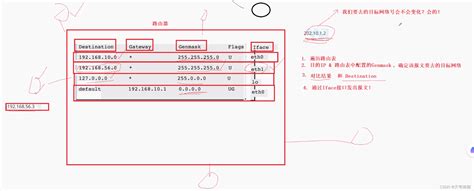 【网络基础】ip ip报文头部多少字节 csdn博客