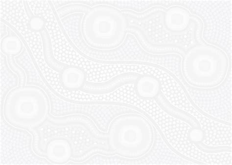 Indigenous Pattern First Nations Power Authority