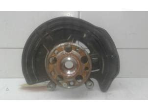 Fuseeen Links Voor Met Artikelnummer 2463320100 Voorraad