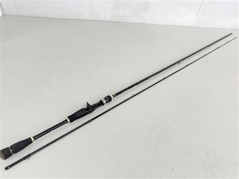 Major Craft Nsl T832 M Bf N One 釣竿 ロックフィッシュロッド K7912137 その他 ｜売買されたオークション情報、yahooの商品情報をアーカイブ公開