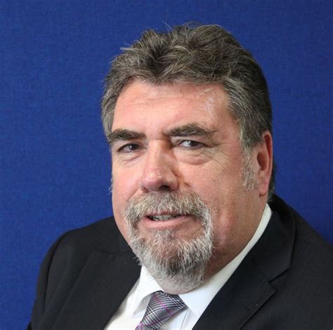 David Highton On Linkedin Honored To Be Reappointed To Mtw On Our