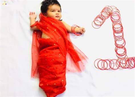 Pin On Baby Activities