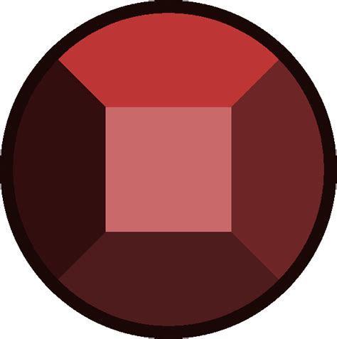 Star Ruby On Toyhouse