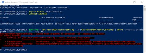 Create Office 365 Groups Naming Policy Pixie Vee