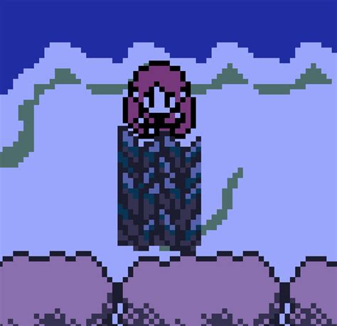 the waking cloak devblog