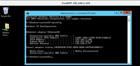 redirecting…