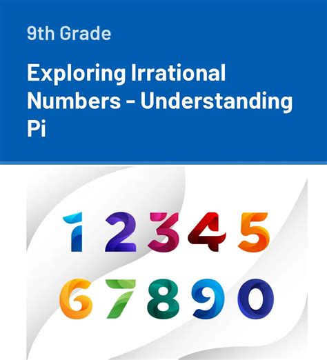 Evaluate Rational Expressions Passages Kindergarten To 12th Grade