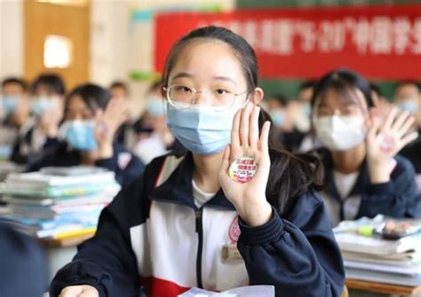 「雙減」政策下，公立學校和私立學校差距變大，近期可見端倪 每日頭條