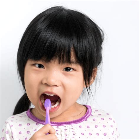 Fluoride Vs Fluoride Free Toothpaste Mismis