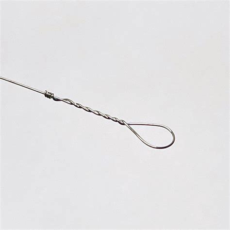 Bluegrass Banjo Strings Best Banjo Strings Straight Up Strings By