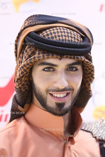 Omar Borkan Al Gala Model