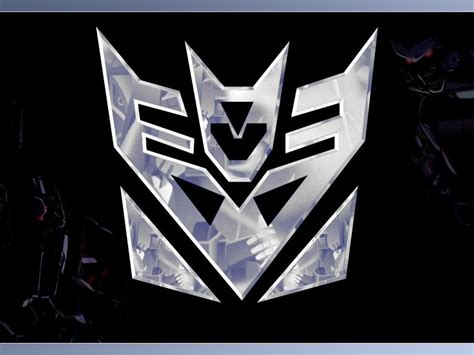 Page Transformers Symbol History Meaning And Images