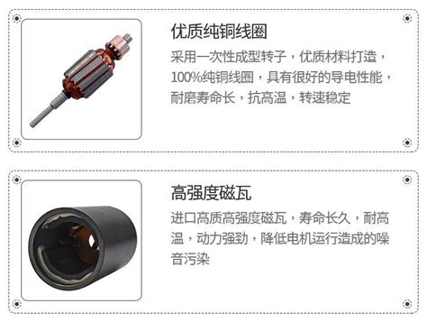 5882 50zy涡轮蜗杆直流减速电机大扭矩低速调速马达12v24v正反转 阿里巴巴