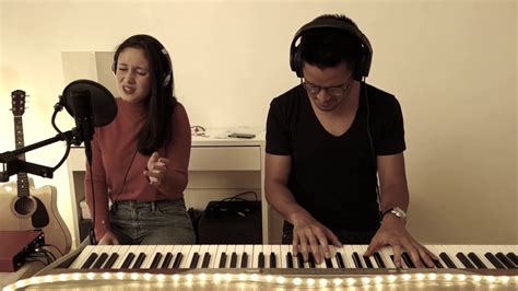 Sigrid Dynamite Cover By The Ninth Attempt Acordes Chordify
