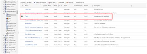 hide related tab from dynamics 365 form pradip raj s microsoft