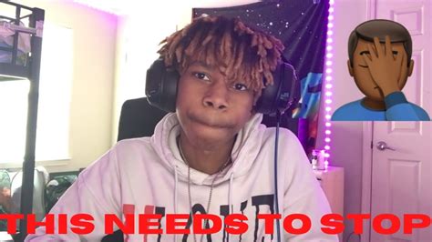 I Keep Messing Up Youtube