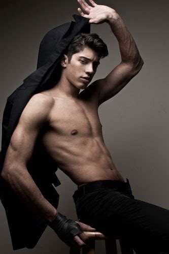 Picture Of Chris Galya In General Pictures Chris Galya 1332376117 Teen Idols 4 You