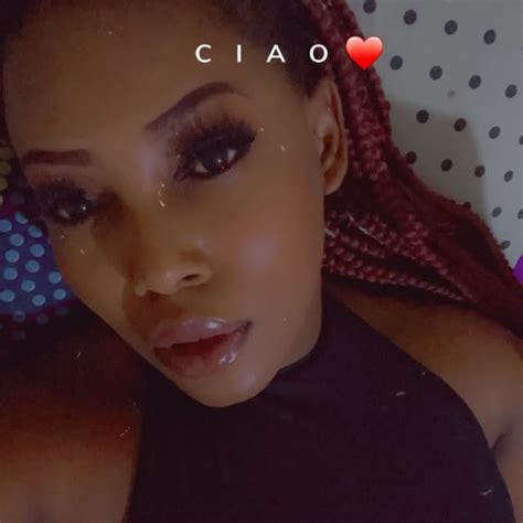 Jane Naomy Janenaomy • Threads Say More