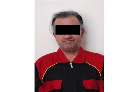 دستگیری سارق زن‌نما با ۸۰ فقره سرقت در دامغان