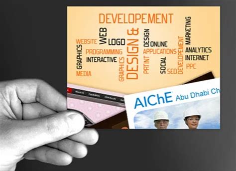 Social Media Optimisation Services In Kolkata Id 17417415530