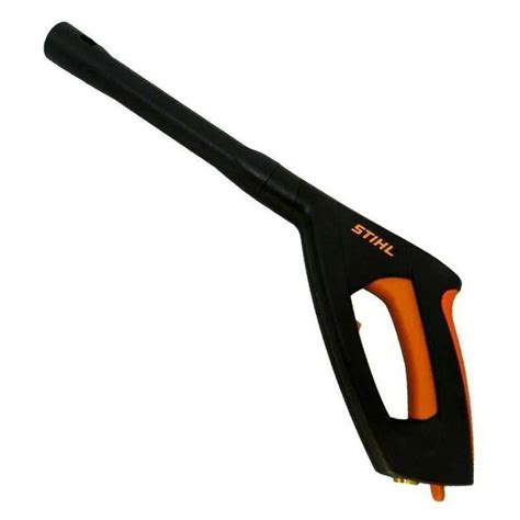 Lavadora Stihl Re Km Pontofrio