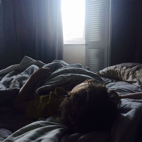 Rainbowsaretoobeautiful Days Being Sick Is This What It S Like