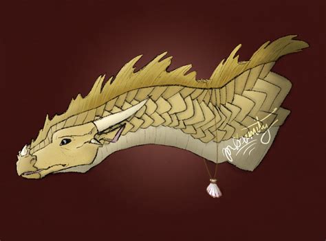 Jerboa Interpretation Event By Shadowstorm133 On Deviantart