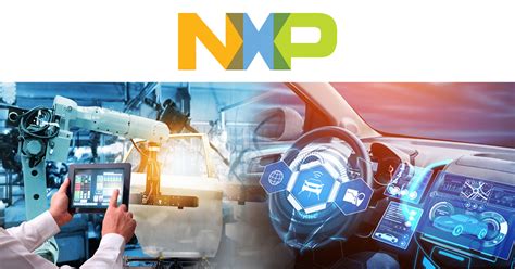 Assurer L Approvisionnement Continu Des Processeurs Mpc860 Et Mpc855 De Nxp