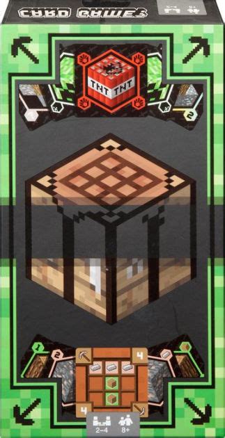 Unique 65 Of Barnes And Noble Minecraft Mfybvdf