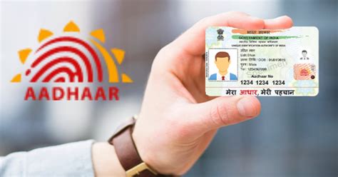 Implications Of Seeding Aadhaar Numbers With Electoral Rolls
