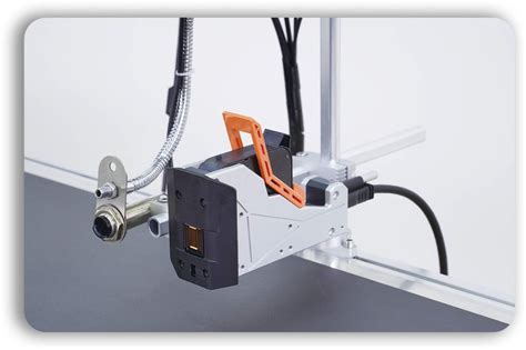 Industrial Inkjet Printers For Sale Max Laser