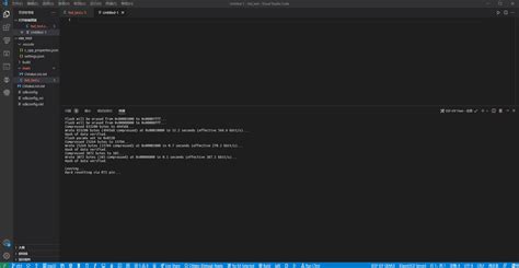 Esp32系列6：esp32 蓝牙hid设备demo学习usb Hiddemo Csdn博客