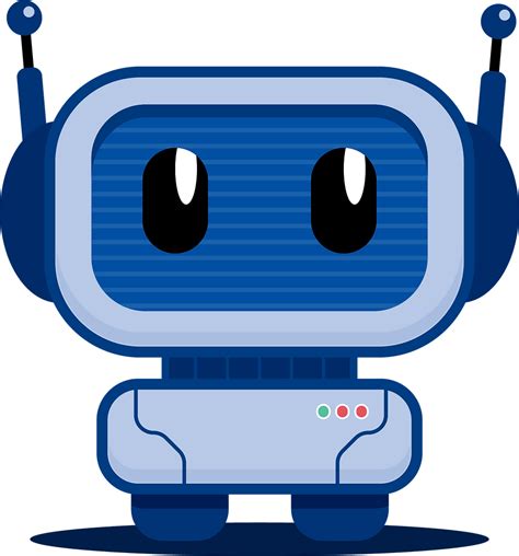 Leverage Ai For Automated Point Cloud Processing