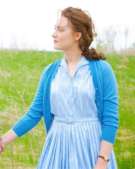 Saoirse Ronan Nude And Hot Pics And Leaked Porn Video Meet The