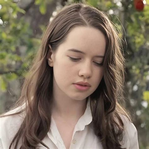Пин от пользователя Bunny A на доске Narnia Сьюзен певенси Анна