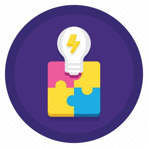 problem problem solving puzzle solution solving icon