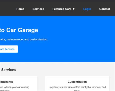 Mainflow Php Mysql Webdevelopment Authentication Security Revanth P B
