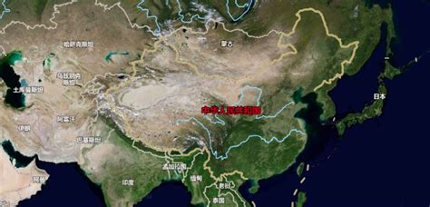 百度地图3d区域掩膜，最常见通用的大屏地图展现形式 Bmapgl Mapmask Csdn博客