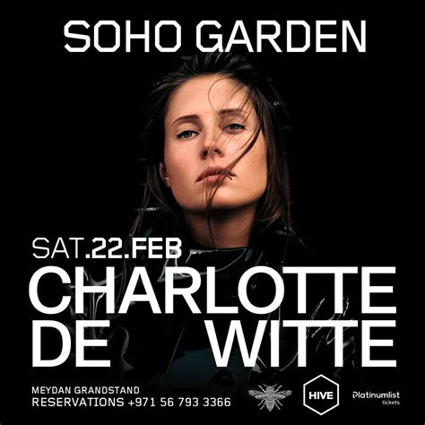 Dubai I See You In February 😍😎 Event