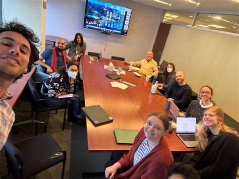 Alex Leow On Linkedin What A Delightful Morning Catching Up With David Mohr And Many Many