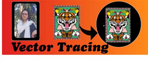 Vectorize Redraw Trace Recreate Logo In Adobe Illustrator By Artblogbdcpc Fiverr