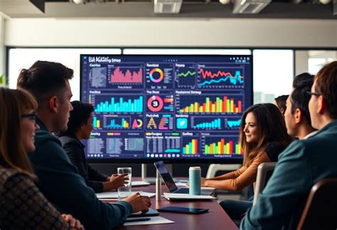 Easy How To Techniques For Data Visualization In Splunk Guardian