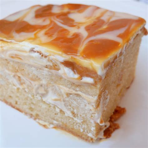 Borugas De Leche Postre Sin Horno Típico De Cuba ¡con 4 Ingredientes