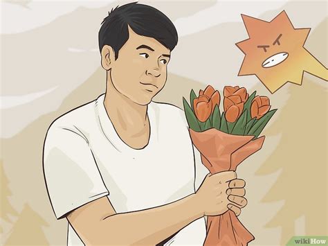 What To Do When Your Girlfriend Is Mad At You 10 Steps To Take