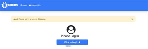 How To Add Jira Service Management Customers To A Atlassian Community