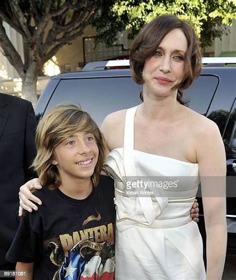 Young Vera Farmiga Vera Farmiga Orphan Orphan Behind The Scenes Famous