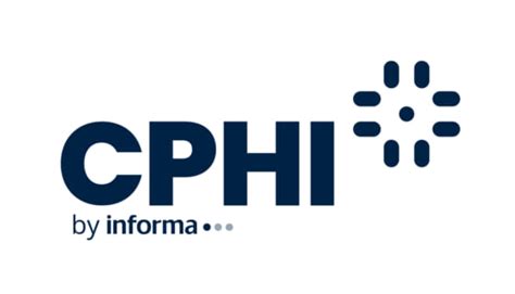 Cphi Japan 2025 セミナープログラム公開！ News Cphi Japan 2026