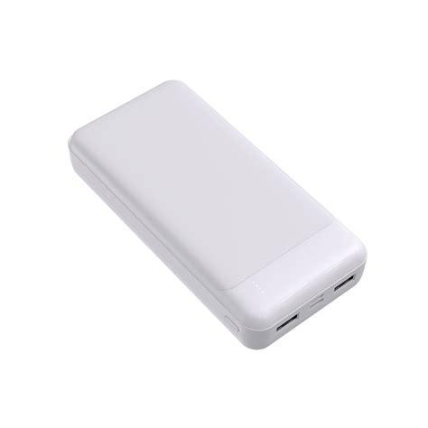 Power Banks Mah Fast Charging Portable Phone Mobile Charger Power Bank Laptop Power Bank