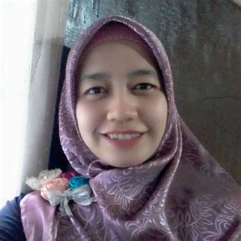 Rena Handayani Rena Handayani • Threads Say More